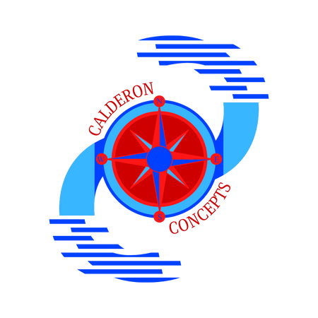 Giant Hawaii Palm Tree Green Leaf – calderonconcepts